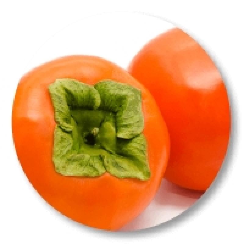 Dióspiro | Catálogo Agrotur